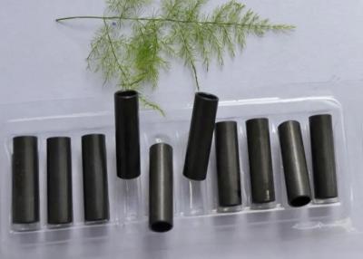 China KCF Guide Pin Sleeve High Accuracy Internal Hole Grinding M4 M5 M6 M8 M10 M12 for sale