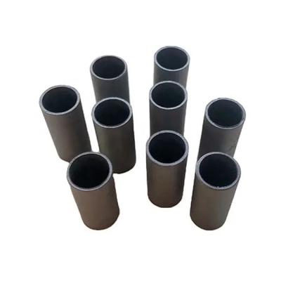 China KCF Alloy Bush Post Guide Pins Sleeve Weld Electrode Precision Mold Components M4 M12 for sale