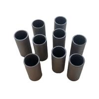 China KCF Guide Pins Pipe / Tube Sleeve For Bolt Welding Projection for sale