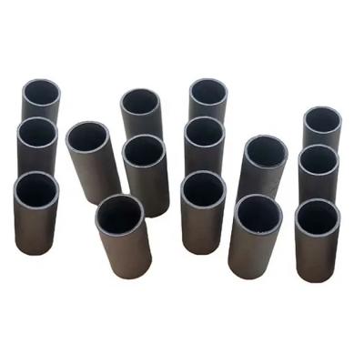 China KCF Bolt Weld Guide Sleeves M4-M12 with Stud Welding Electrodes for Resistance Welding for sale