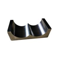 China Screw And Barrel Split Liner For Plastic Extruder Production Line for sale
