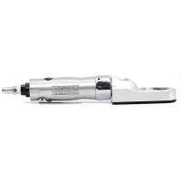China Handheld Pneumatic Spot Welding Electrode Tip Dresser with Cutter and Holder for 16mm Tips for sale