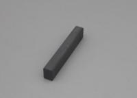 China Industrial Silicon Nitride Rod 3.2 g/cm³ Density 30 W/mK Thermal Conductivity for Advanced Ceramic Tubes and Bearing Rollers for sale