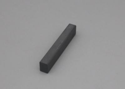 China Industrial Silicon Nitride Rod 3.2 g/cm³ Density 30 W/mK Thermal Conductivity for Advanced Ceramic Tubes and Bearing Rollers for sale