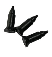 China KCF Welding Location Dowel Pin 31.5mm for Nut and Bolt Resistance Welding for sale