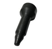 China KCF Nut Welding Guide Pin CPN-6P 31.5mm for Resistance Spot Welding Machine for sale