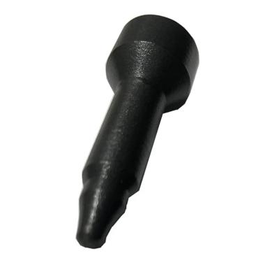 China KCF Nut Welding Guide Pin CPN-6P 31.5mm for Resistance Spot Welding Machine for sale