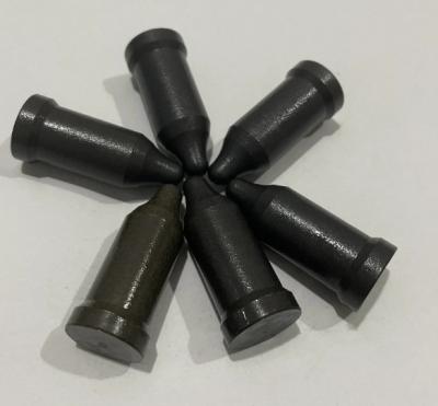 China KCF Guide Pin M6 M8 M10 M12 for Nut Welding Spot Welding Machine Automotive Industry for sale