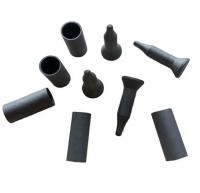 China M4 M12 Custom KCF Guide Pins for Nut and Bolt Welding High Temperature Oxidation Resistance for sale