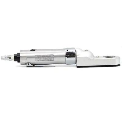 China Pneumatic Spot Welding Electrode Tip Dresser with Cutter and Holder for Φ8-Φ25 Tips 1300-1500 RPM for sale