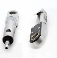 China Manual Tip Dresser for Spot Welding Electrodes ETD-18F ETD-18A Handheld Pneumatic Tip Dresser φ25 φ28 φ30 for sale
