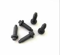 China Spot Welding Machine OEM KCF Guide Pins Warehouse Customize Spare Parts for sale