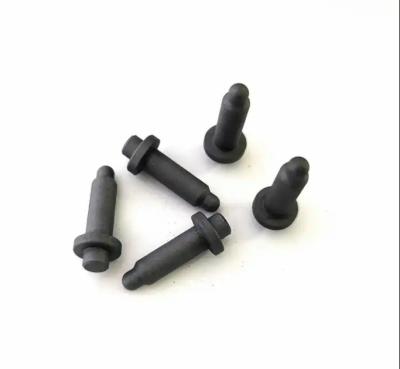 China Spot Welding Machine OEM KCF Guide Pins Warehouse Customize Spare Parts for sale