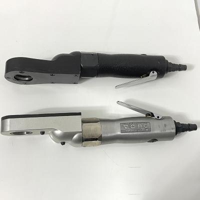 China Pneumatic Tip Dresser Cutter Blade 8-25mm for Resistance Welding Electrodes 110V-240V for sale