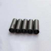 China Alloy Bush Post KCF Guide Pins / Sleeve Weld Electrode Precision Mold Components for sale