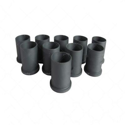 China Spot Welding KCF Bolt Weld Guide Sleeves With Stud Welding Electrodes for sale