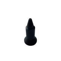 China Resistance Spot Welding Accessories KCF Location Pin Guide Pin for sale
