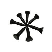 China Resistance Spot Welding Accessories KCF Location Pin Guide Pin for sale