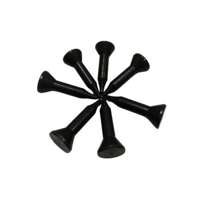 China Resistance Spot Welding Accessories KCF Location Pin Guide Pin for sale