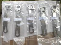 China Manual Operated Tool For Efficiently Changing Spot Welding Electrode Material for sale