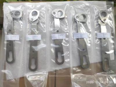 China Manual Operated Tool For Efficiently Changing Spot Welding Electrode Material for sale