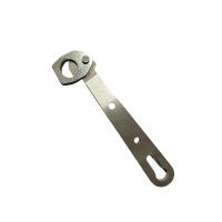 China Spot Welding Tip Remover Electrode Wrench 13D And 16D for sale