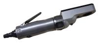 China Pneumatic Tip Dresser CDY-1 1300RPM Compressed Air Electrode Grinder for Spot Welding 18mm for sale