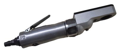 China Pneumatic Tip Dresser CDY-1 1300RPM Compressed Air Electrode Grinder for Spot Welding 18mm for sale