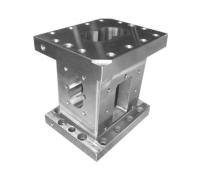 China Super Wear Resistant Bimetallic Barrel Liners for Twin Screw Extruder 65mm for sale