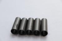 China KCF Weld Guide Sleeves for Stud Welding Electrodes M4-M12 Insulation Sleeve for sale