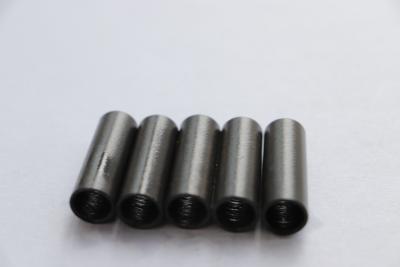 China KCF Weld Guide Sleeves for Stud Welding Electrodes M4-M12 Insulation Sleeve for sale