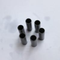 China KCF Sleeve For Stud Welding Durable Alloy Materials For Welding Applications for sale