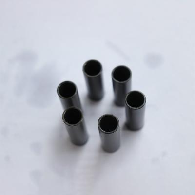 China KCF Sleeve For Stud Welding Durable Alloy Materials For Welding Applications for sale