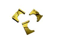China Pneumatic Tip Dressing Tool KE-6-120 for Spot Welding Electrode 13-16mm for sale