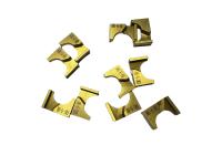 China Pneumatic Tip Dresser Cutter Blade KE-6-120 for Spot Welding Electrode 13-16mm for sale