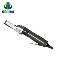 China Pneumatic Spot Welding Electrode Tip Dresser 1300-1500 RPM with Cutter and Holder for Φ8-Φ25 Tips for sale