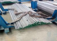 China KCF Insulation Locating Pin for Automobile Manufacturing M4 M5 M6 M8 M10 M12 for sale
