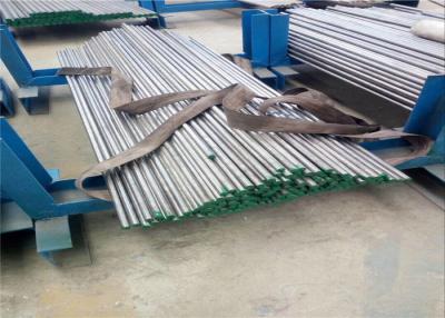 China KCF Insulation Locating Pin for Automobile Manufacturing M4 M5 M6 M8 M10 M12 for sale