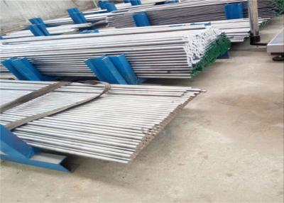 China KCF Alloy Guide Pin and Sleeve Custom Size Bright Surface High Hardness for Welding for sale