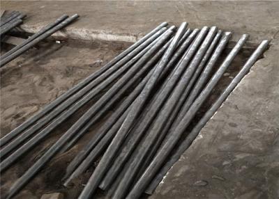 China Inconel 625 Stainless Steel Bar UNS N06625 2.4856 Stress Corrosion Resistant for sale