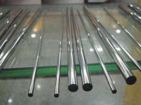 China S32900 Duplex Stainless Steel Bar Rod 23-28% Cr 2-5% Ni for Desalination Equipment for sale