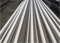 China UNS S17400 17-4PH Precipitation Hardening Stainless Steel Bar 630 ASTM A564 for sale