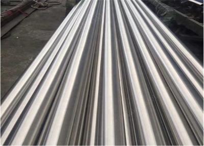 China UNS S17400 17-4PH Precipitation Hardening Stainless Steel Bar 630 ASTM A564 for sale