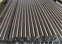 China 15-5 PH Stainless Steel Bar UNS S15500 Grade XM-12 Round Bar 14-15.5% Cr for sale