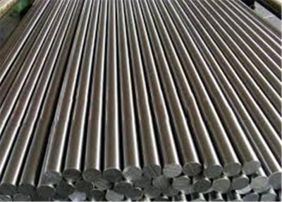 China 15-5 PH Stainless Steel Bar UNS S15500 Grade XM-12 Round Bar 14-15.5% Cr for sale