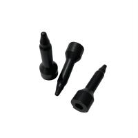 China KCF Guide Pin and Sleeve Set for Spot Welding M4 to M12 Durable Ceramic Alloy for sale