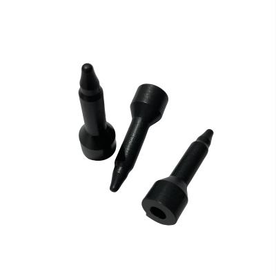China KCF Guide Pin and Sleeve Set for Spot Welding M4 to M12 Durable Ceramic Alloy for sale