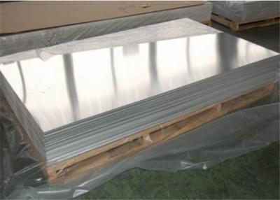 China GB Standard Nitronic 60 Stainless Steel Plate Sheet UNS S21800 1800F for sale
