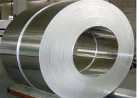 China S32900 Stainless Steel Coil , Super Duplex Material Customized Thickness for sale