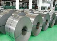 China Nitronic 50 Alloy Strip High Strength Corrosion Resistant 0.06% Carbon 7.8g/cm3 Density for sale